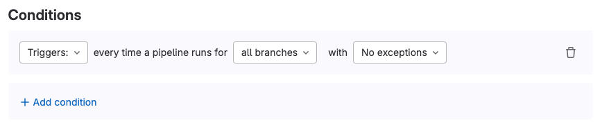 The ultimate guide to least privilege access with GitLab